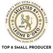 Obìa | Sardinian Extra Virgin Olive Oil – Obìa Olive Oil