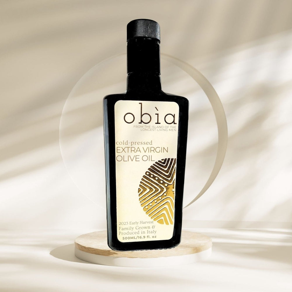 Malloreddus alla Campidanese - Traditional Sardinian Recipe – Obìa ...